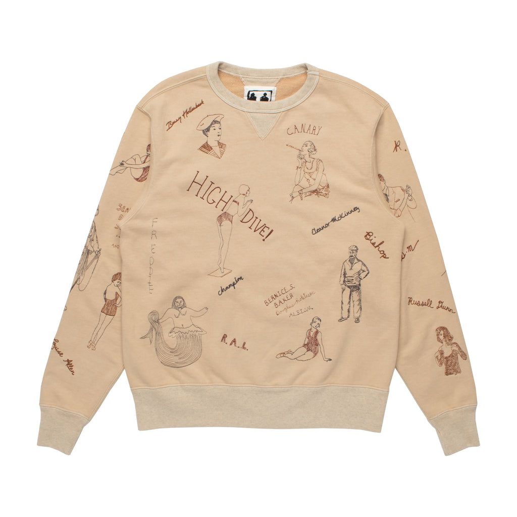 HighDiveCrewneck1_71effe3e- HighDiveCrewneck1_71effe3e-